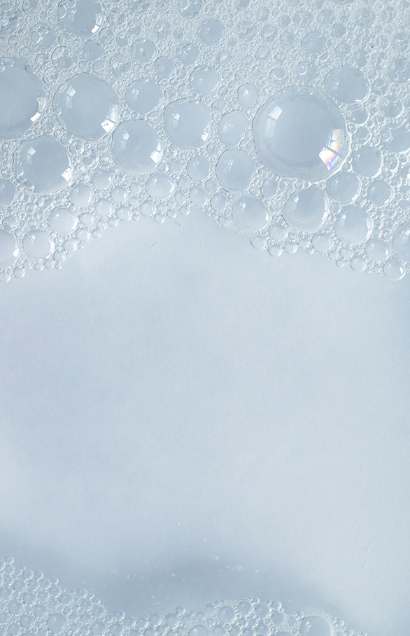 Laadukkaat suihkusaippuat ja suihkugeelit hemmottelevat ihoa - Dermosil